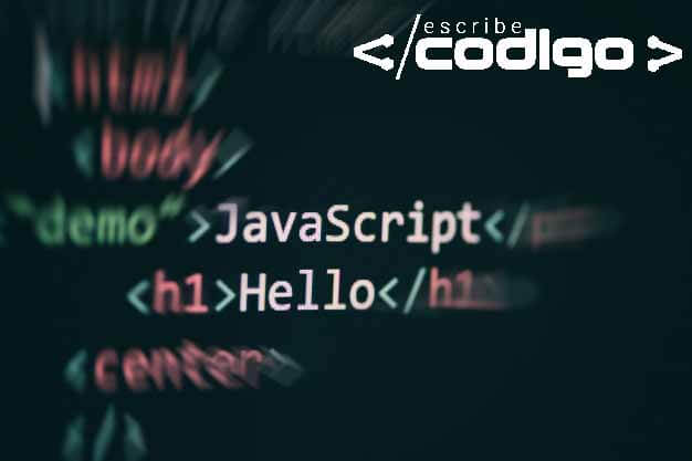Javascript Try Catch - Captura de errores y control de estos en JavaScript Javascript Try Catch - Captura de errores y control de estos en JavaScript