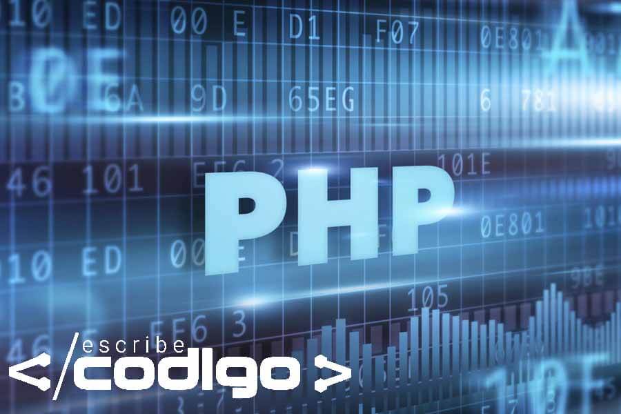 Función MAIL de PHP - Aprende a enviar Emails de forma sencilla